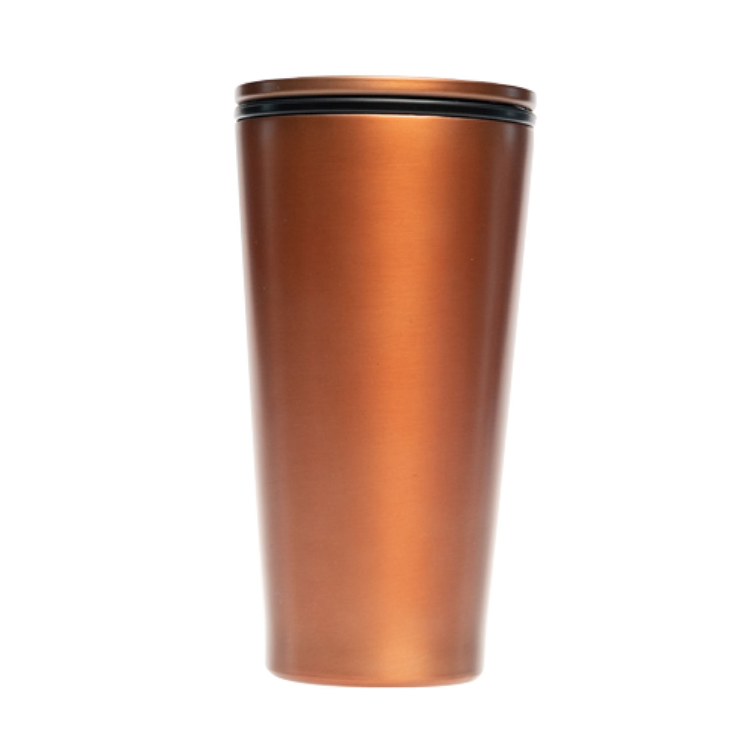 Stainless Steel Slide Cup - CHIC MIC - Minkred